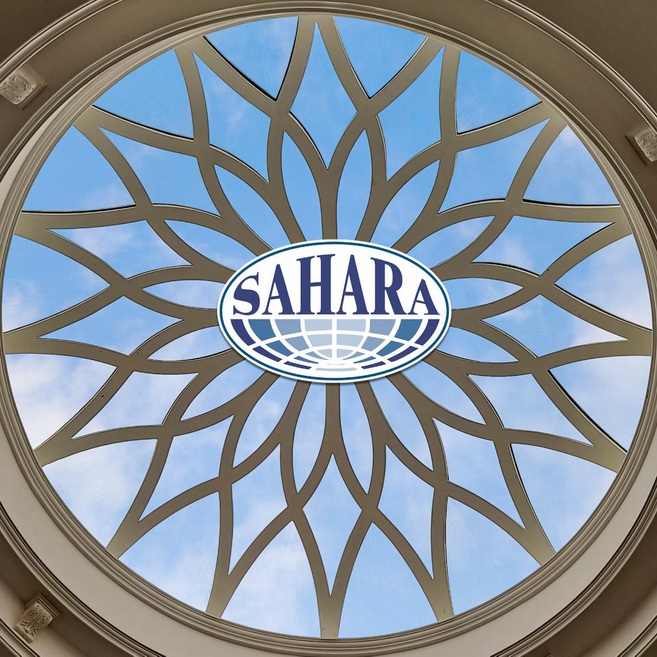 Sahara Glass (Glass Manufacturing Companies ) in Dubai | Get Contact ...