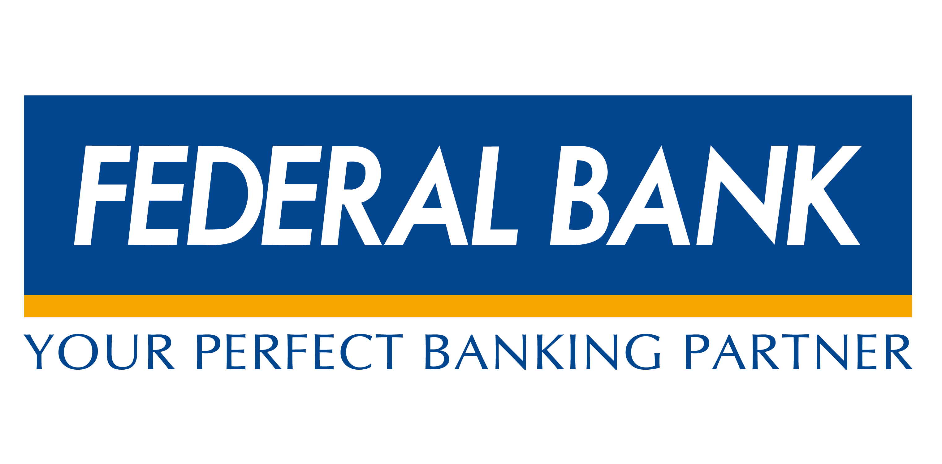 Federal Bank Dubai Representative Office (Banks & ATMs) in Bur Dubai ...
