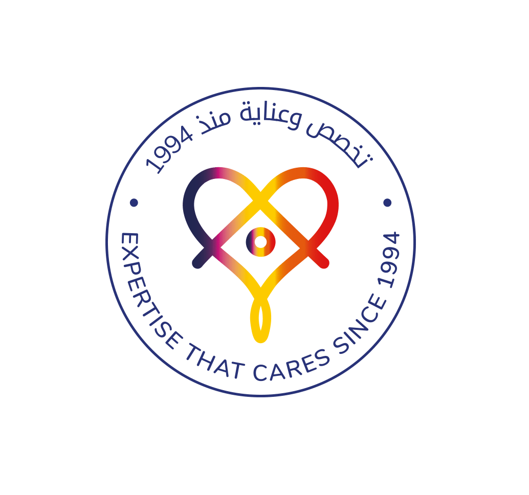 The Doris Duan (Therapies & Wellness) in Dubai | Get Contact Number ...