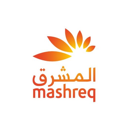 Mashreq Bank - Burjuman Branch (Banks & ATMs) in Bur Dubai | Get ...