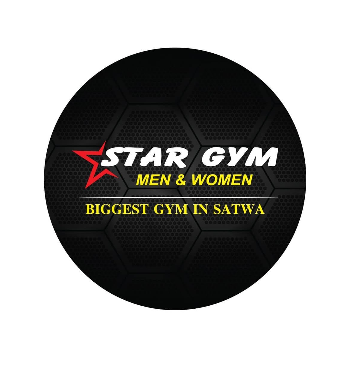 Star Gym Satwa (Gyms) in Dubai | Get Contact Number, Address, Reviews ...