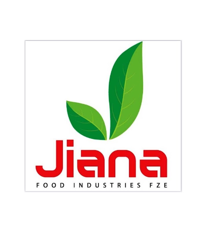 Jiana Food Industries FZE (Cold Storage Manfacturing Companies ) in ...