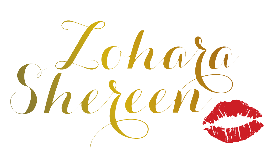 Zohara Shereen (Makeup Artists ) in Dubai | Get Contact Number, Address ...