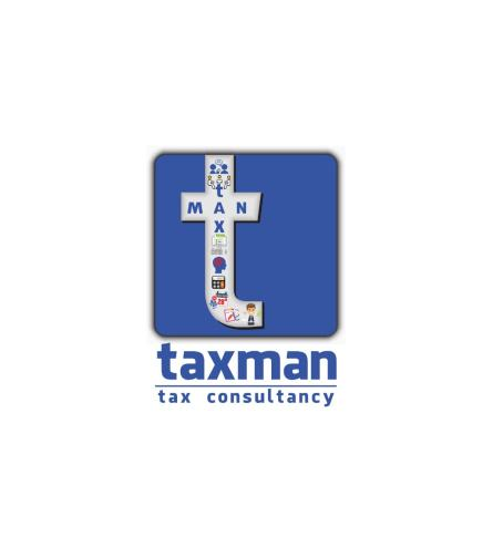 Taxman Tax Consultancy (Tax Consultants) in Dubai | Get Contact Number ...