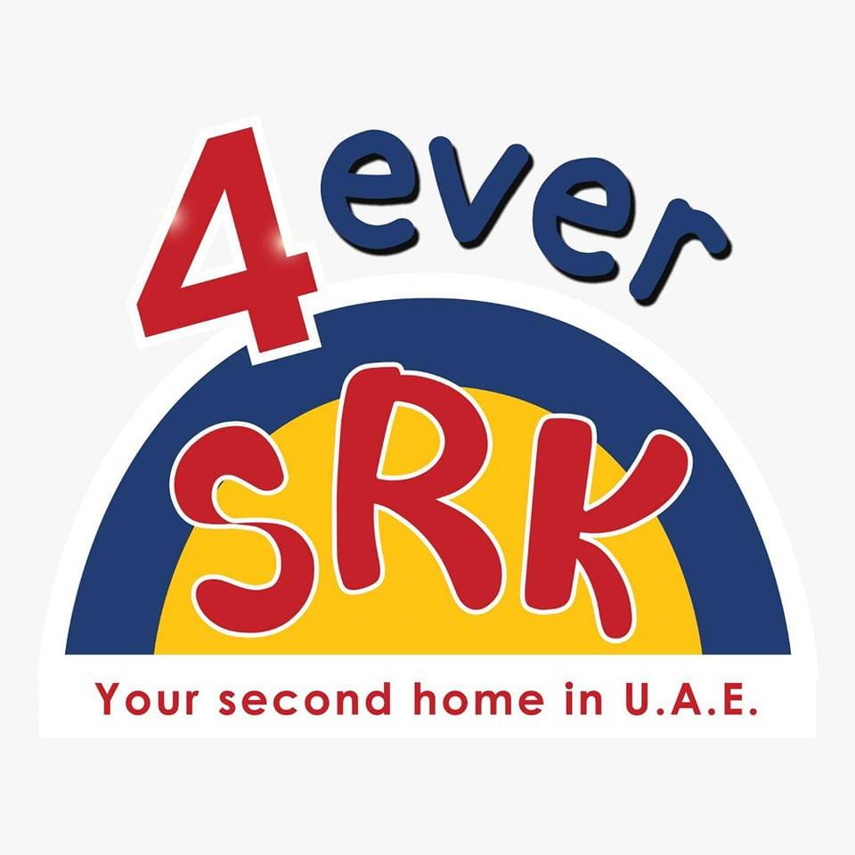 SRK Training Centre (Tutoring Services) in Deira | Get Contact Number ...