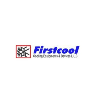 Firstcool Cooling Equipments & Devices LLC (Cold Storage Manfacturing ...
