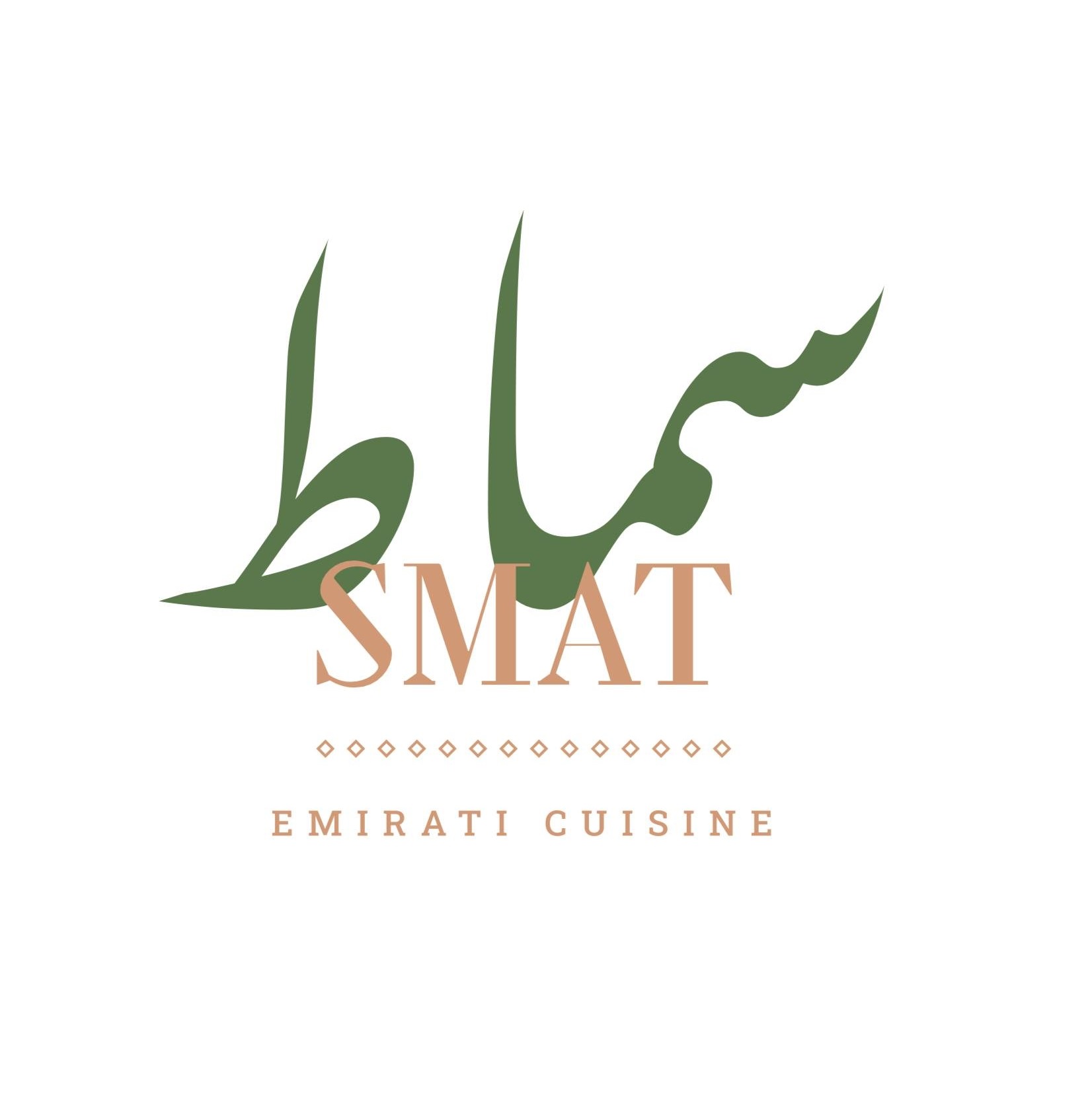 SMAT Resto-Cafe (Catering) in Dubai | Get Contact Number, Address ...