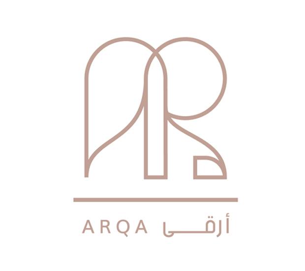 ARQA Jewellery (Gold) in Dubai | Get Contact Number, Address, Reviews ...