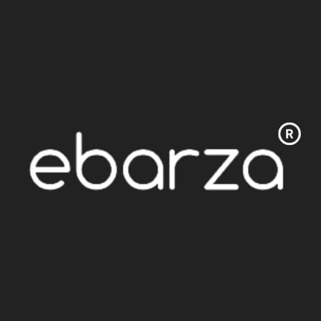 Ebarza Furniture (Furniture Stores ) in Palm Jumeirah | Get Contact ...