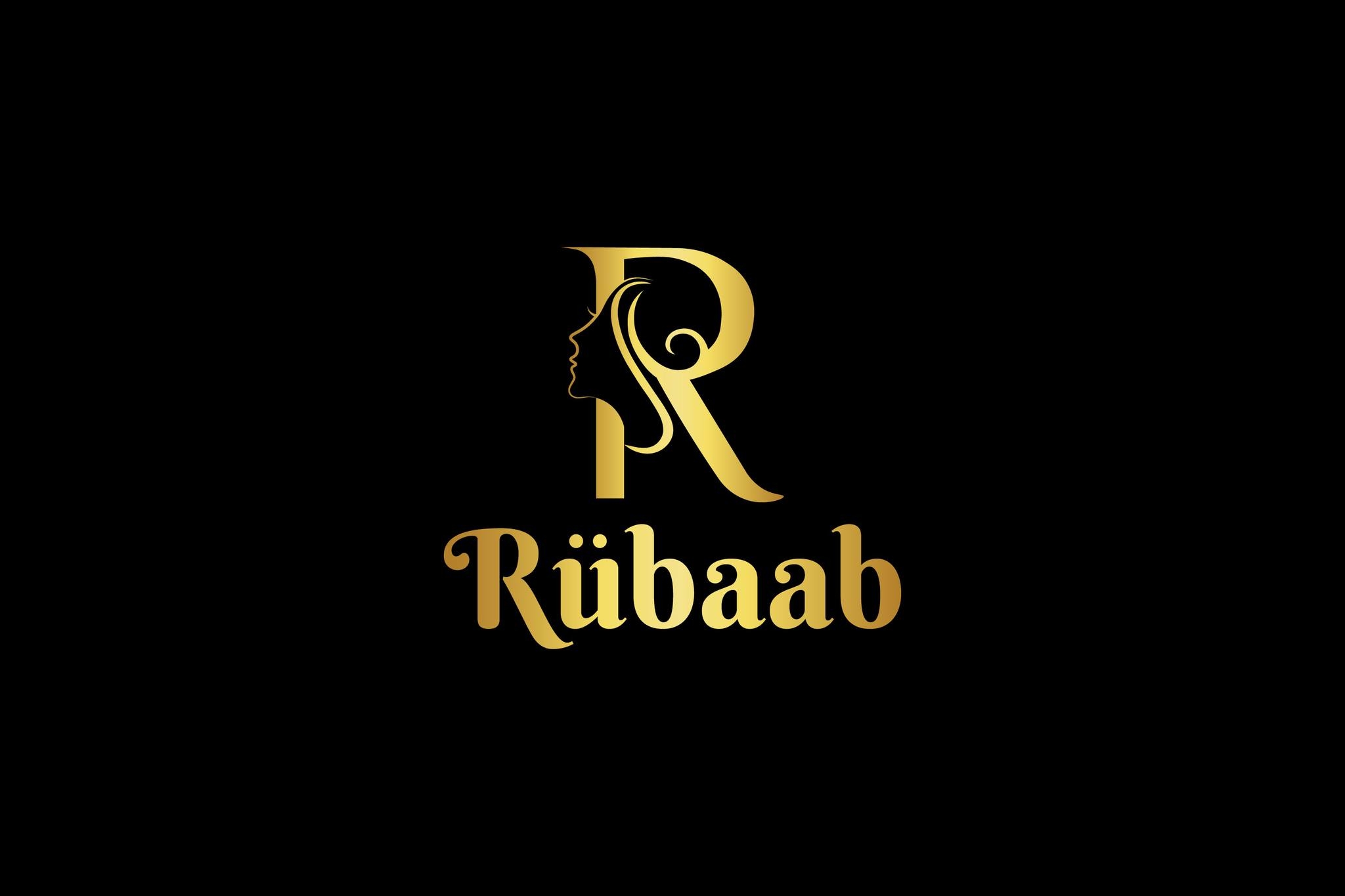 Rubaab Ladies Beauty Salon (Women's Salon ) in Bur Dubai | Get Contact ...