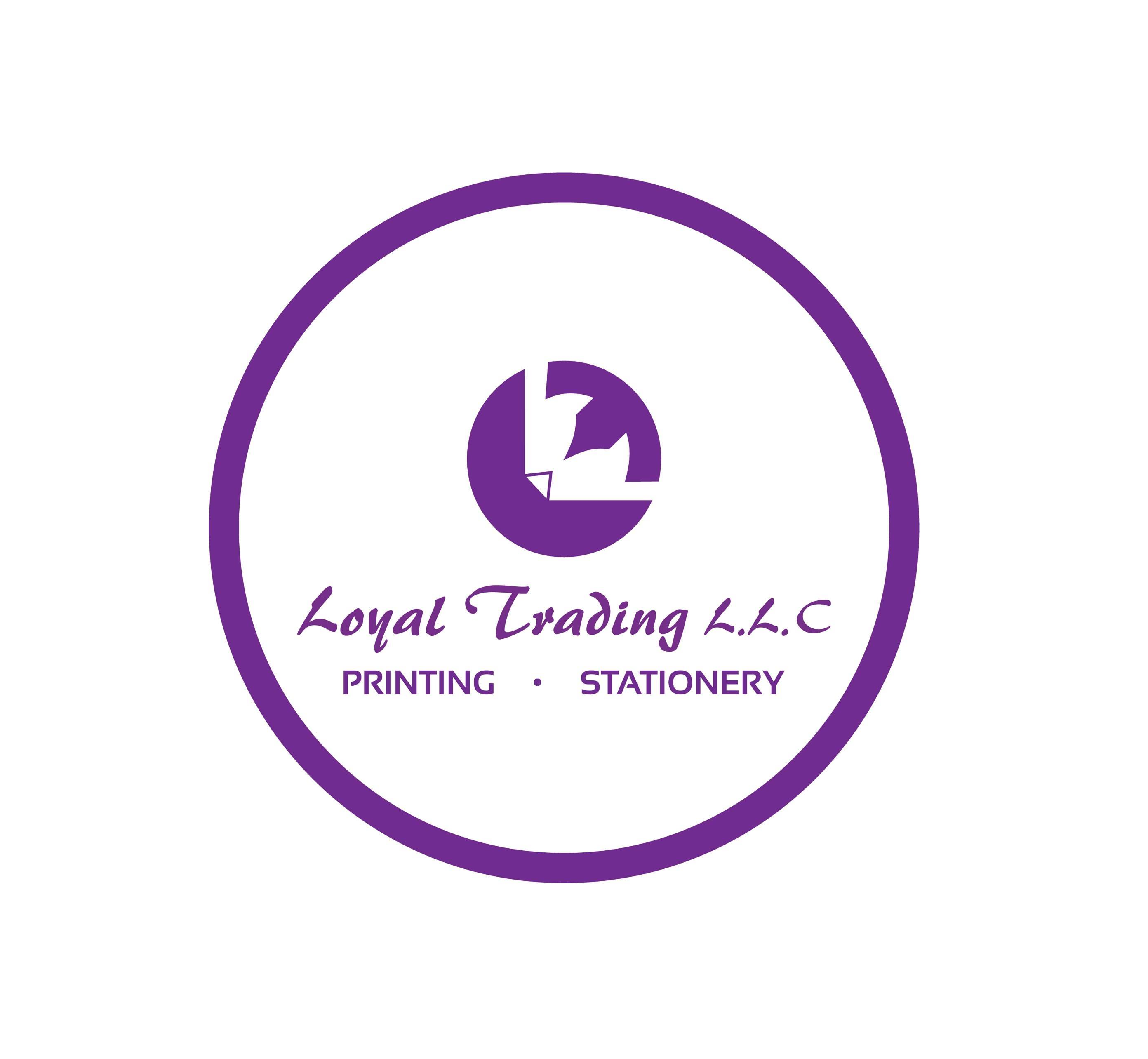 Loyal Trading LLC ( Books & Stationary Stores ) in Deira | Get Contact ...