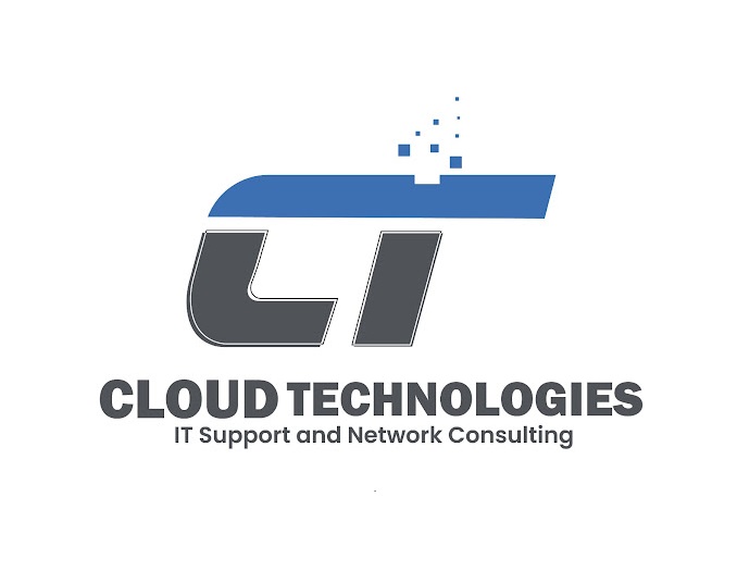 TechCloud IT Services L.L.C. (Cyber Security) in Business Bay | Get Contact Number, Address ...