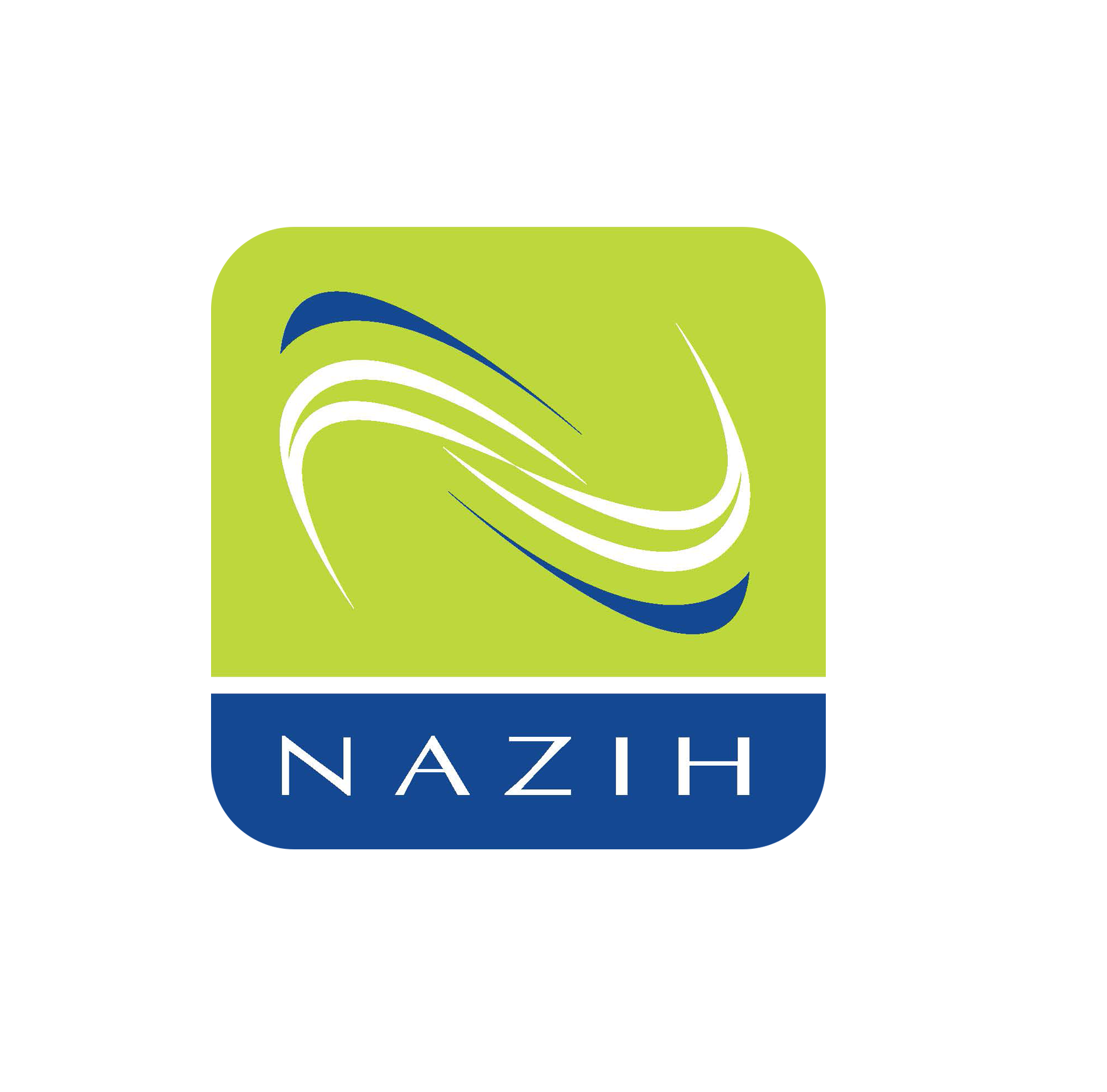 Nazih Cosmetics - Al Barsha Mall (Cosmetic Stores) in Al Barsha | Get ...