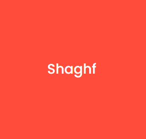 Shaghf Cafe Wasit (Cafes) in Sharjah | Get Contact Number, Address ...
