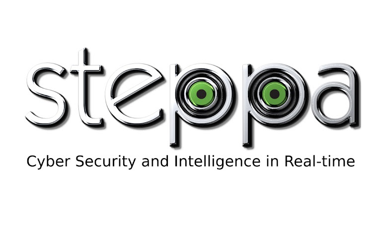 Steppa (Cyber Security) in Dubai | Get Contact Number, Address, Reviews ...