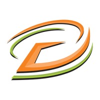 Deluxe Stationery ( Books & Stationary Stores ) in Deira | Get Contact ...