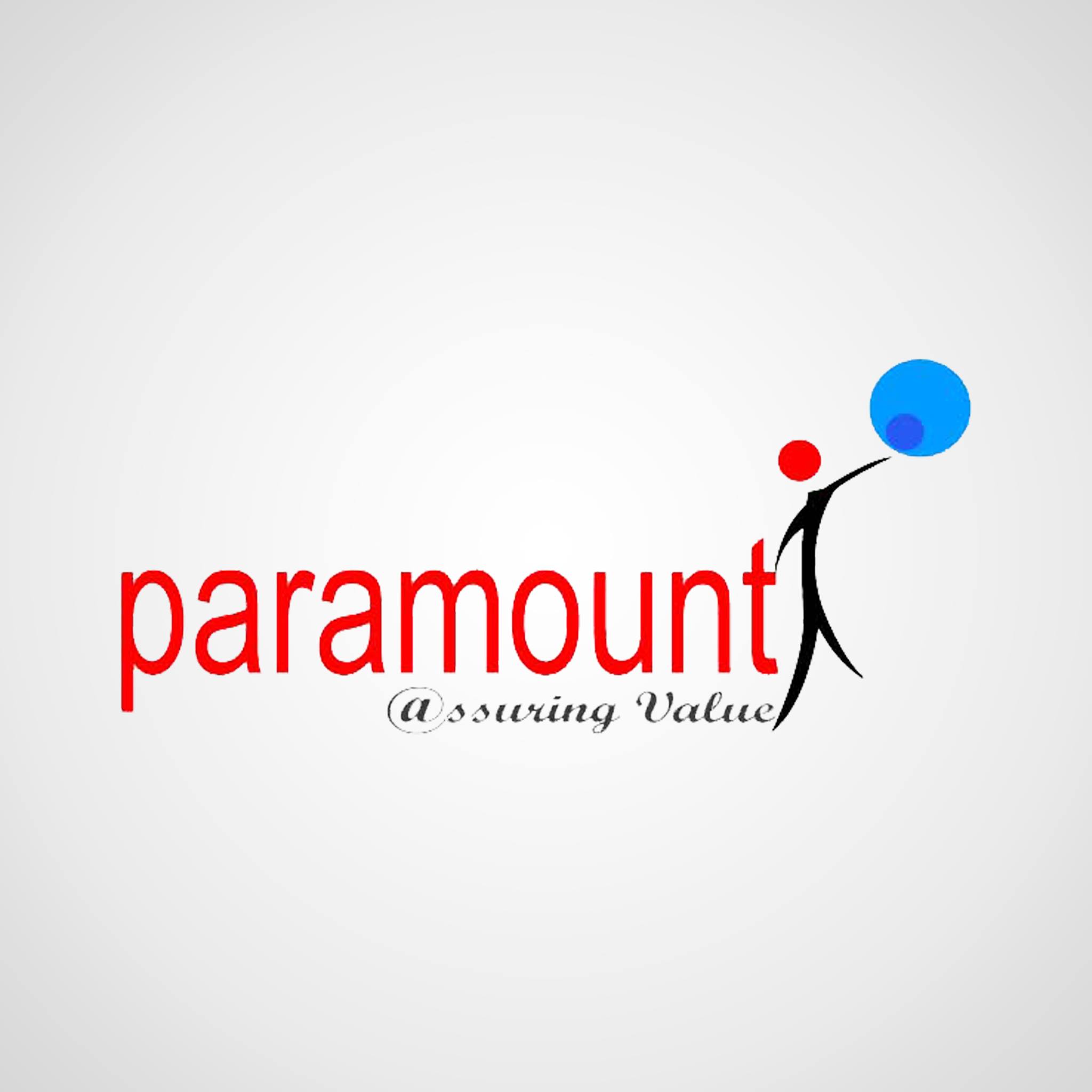 Paramount Computer Systems Free Zone LLC (Cyber Security) in Al Sufouh ...