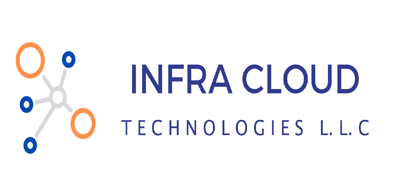InfraCloud Technology LLC (Cloud services) in Dubai | Get Contact Number, Address, Reviews ...