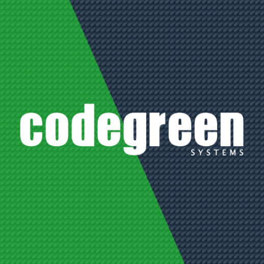 CodeGreen Systems (Cyber Security) in Dubai | Get Contact Number ...