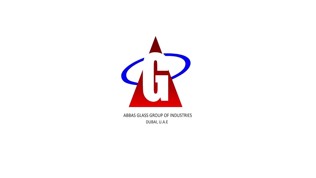 Abbas Glass Industry LLC (Glass Manufacturing Companies ) in Dubai ...