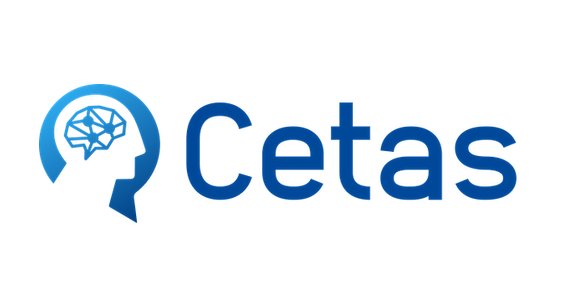 Cetas Cyber (Cyber Security) in Dubai | Get Contact Number, Address, Reviews, Rating - Dubai Local