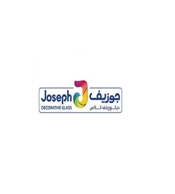 Joseph Decorative Glass (Glass Manufacturing Companies ) in Dubai | Get ...