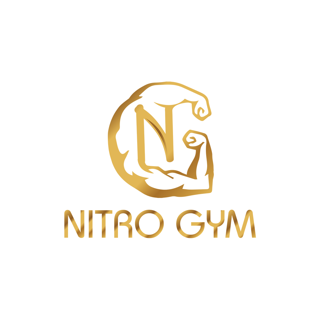 Nitro Gym - Dubai Silicon Oasis (Gyms) in Dubai | Get Contact Number ...