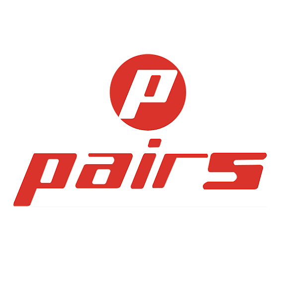 Pairs (Footwear Stores ) in Downtown Dubai | Get Contact Number ...