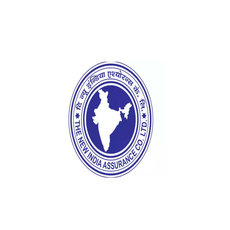 The New India Assurance Company Limited (Vehicle Insurance) in Bur ...