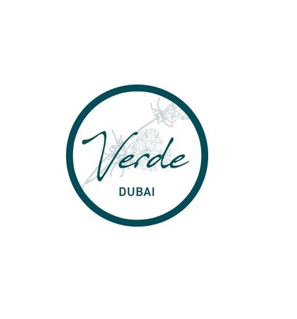 Verde Dubai (French Restaurants ) in Dubai | Get Contact Number ...