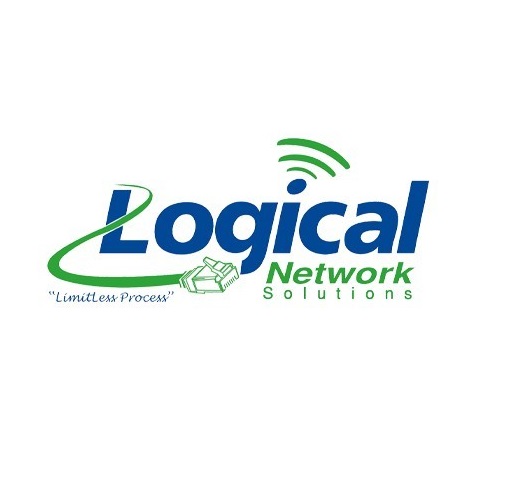 Logical Network Solutions (Cyber Security) in Business Bay | Get ...