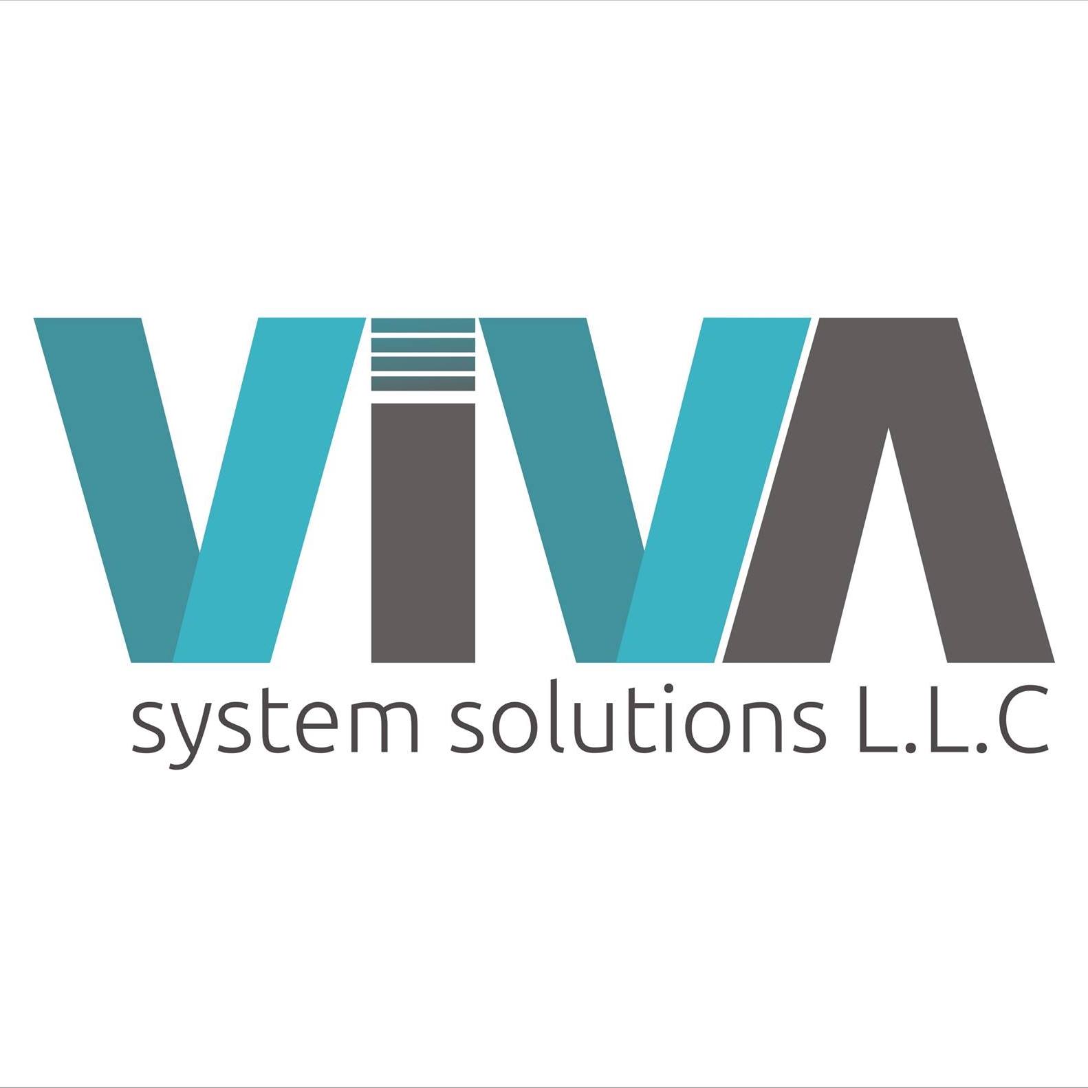 Viva System Solutions LLC (Cyber Security) in Business Bay | Get ...
