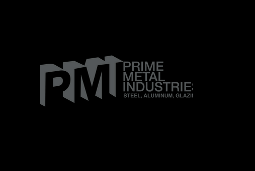 Prime Metal Industries LLC (Metal Fabricators) in Dubai | Get Contact ...