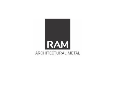 Ram Metal Industries LLC (Metals) in Deira | Get Contact Number ...