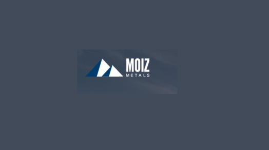 Moiz Shuaib Metal Scrap Tr LLC (Metals) in Sharjah | Get Contact Number ...