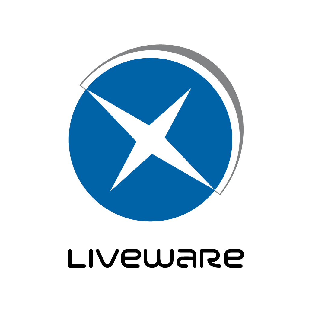 Liveware Technologies LLC (Data storage and management) in Business Bay ...