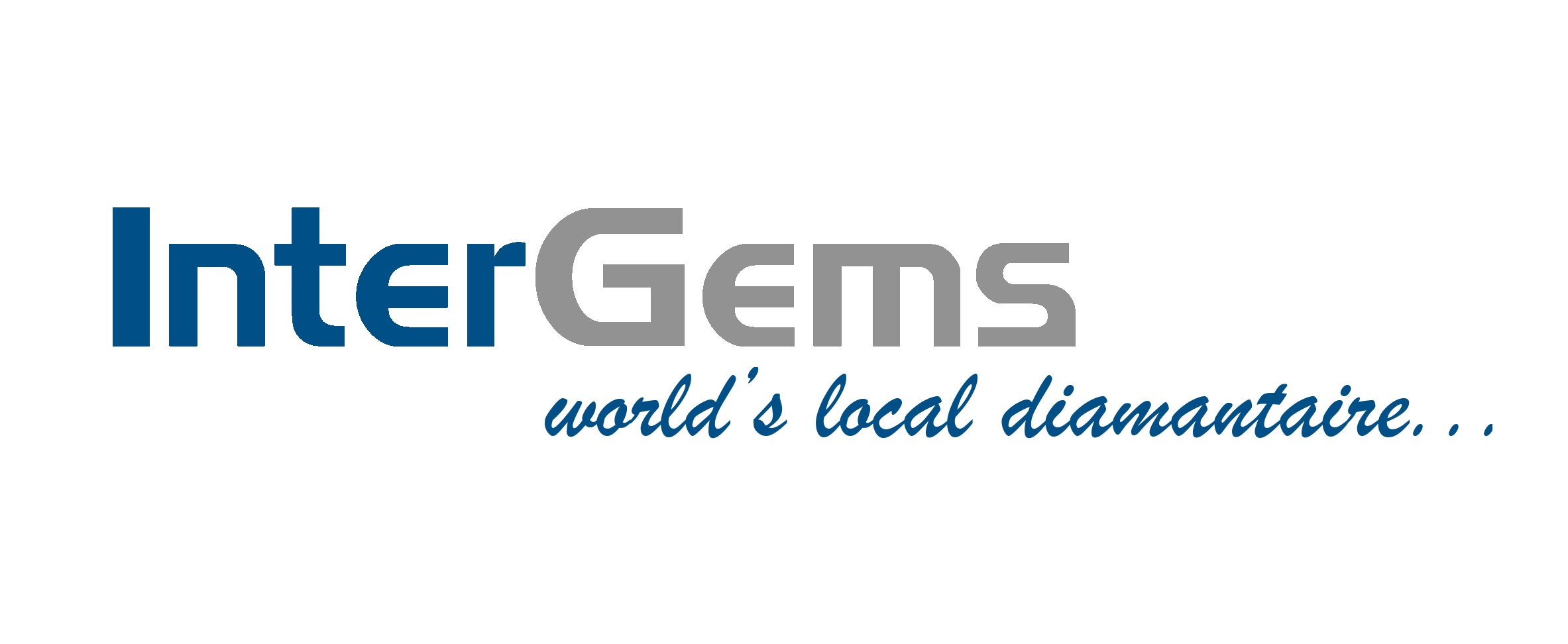 Inter Gems (Silver) in Dubai | Get Contact Number, Address, Reviews ...