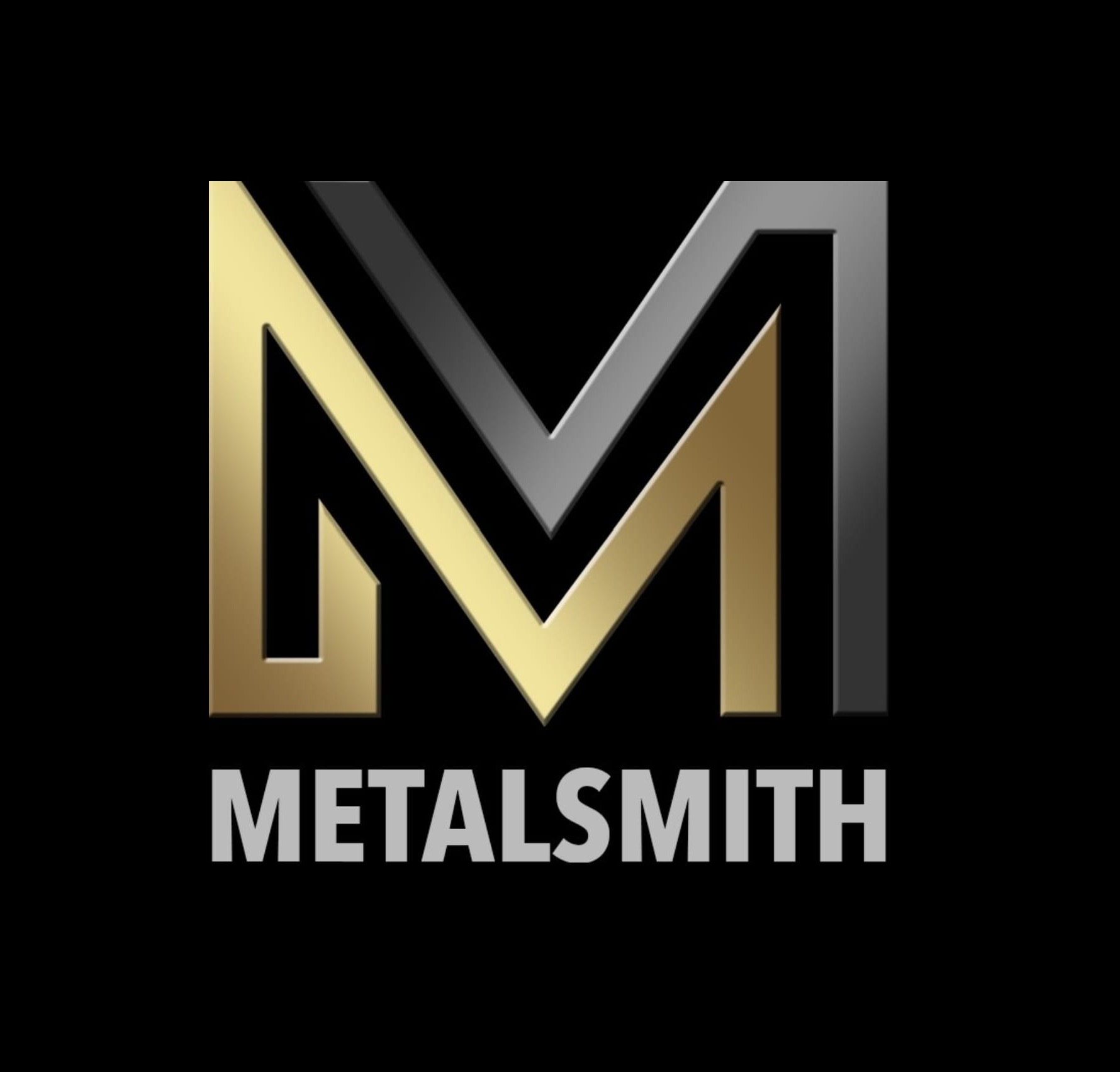 MetalSmith (Metal Fabricators) in Dubai | Get Contact Number, Address ...