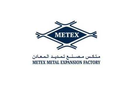 Metex Metal Expansion Factory (Metals) in Dubai | Get Contact Number ...