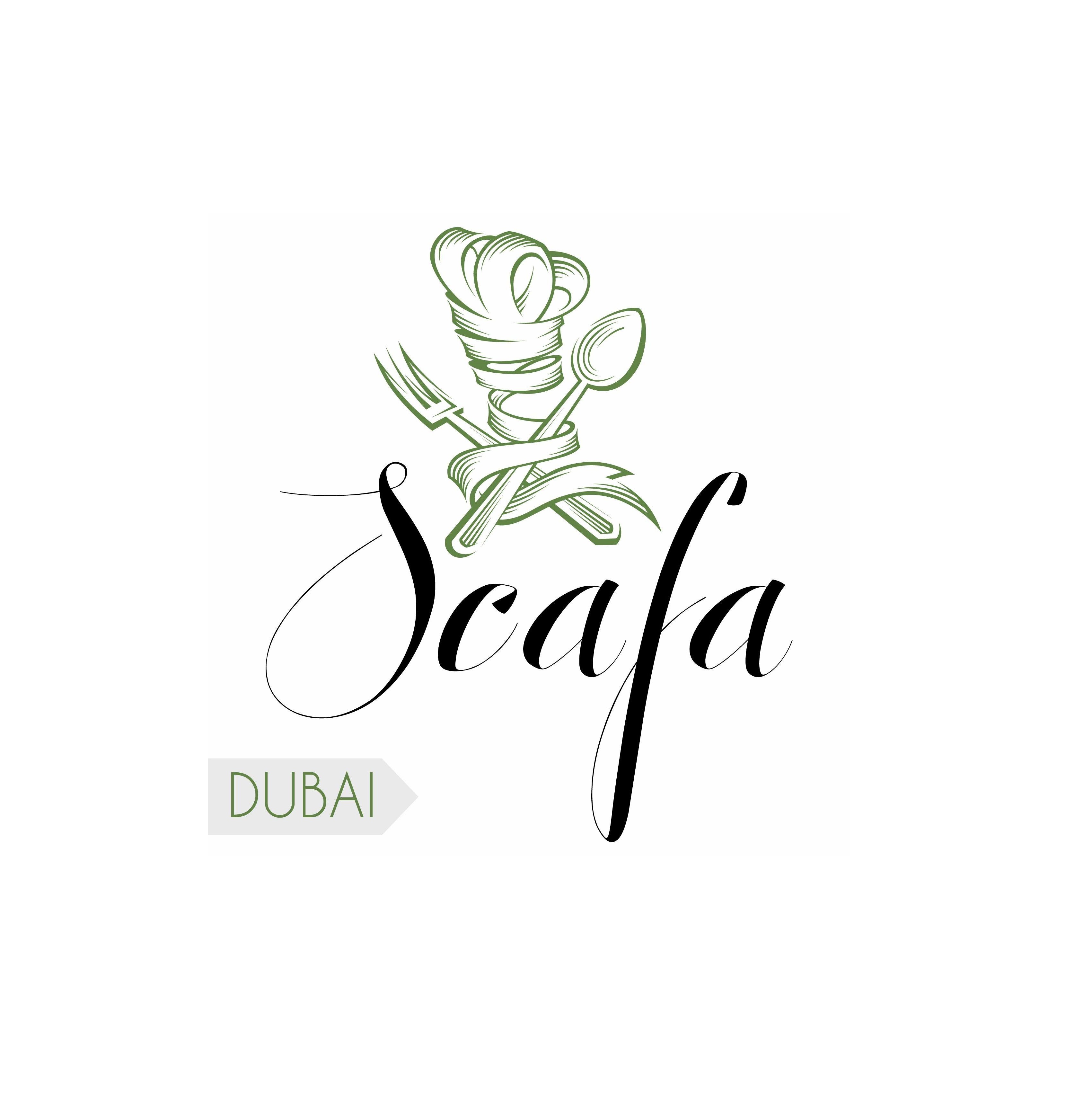 SCAFA (Cooking Academies) in Palm Jumeirah | Get Contact Number, Address, Reviews, Rating ...