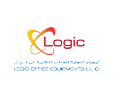Logic Office Equipments LLC (Office Equipment) in Dubai | Get Contact ...