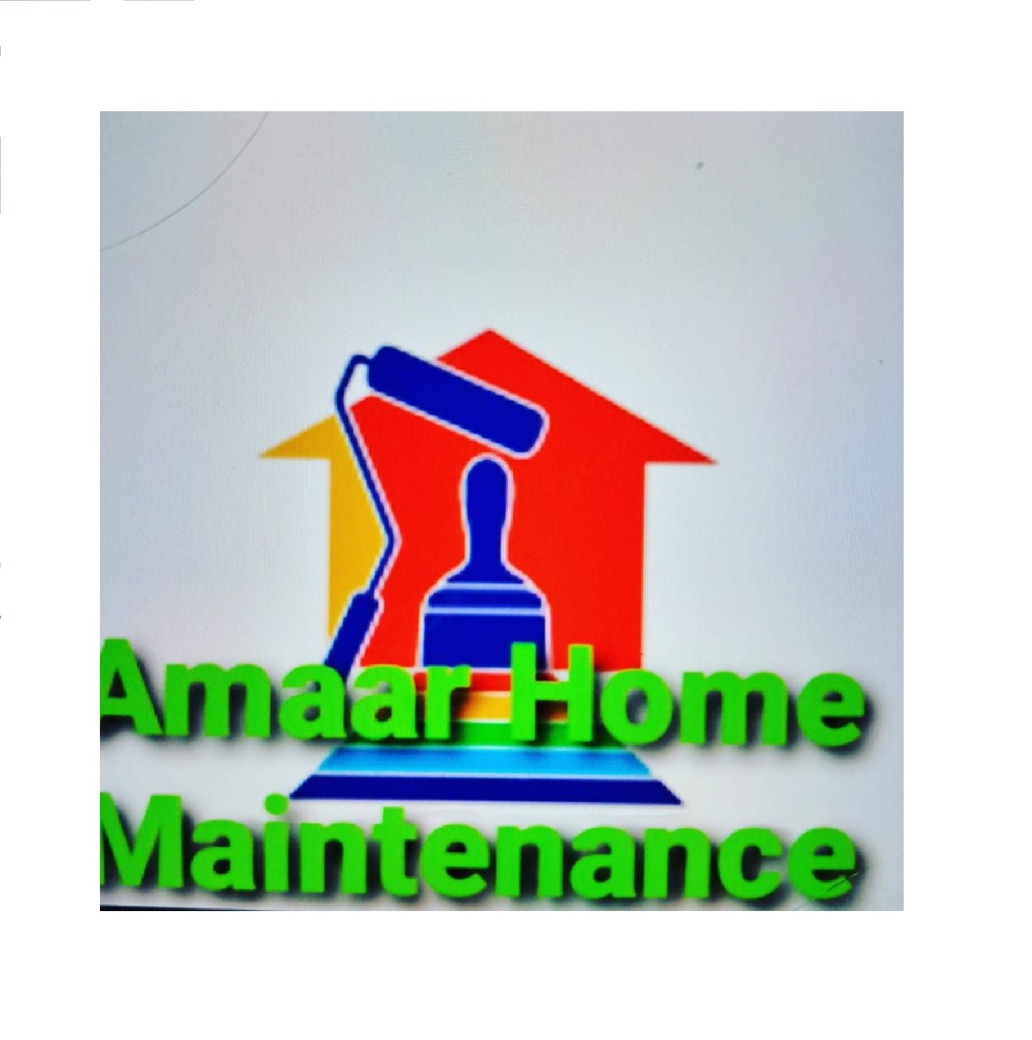 Amaar Technical Maintenance & Managements Services (Home Maintenance Services ) in Dubai | Get ...