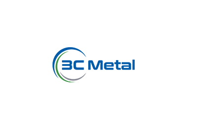 3C Metal Middle East FZE (Metals) in Dubai | Get Contact Number, Address, Reviews, Rating ...