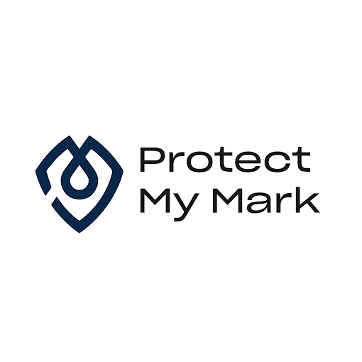 Protect My Mark (Corporate Events ) in Dubai | Get Contact Number ...