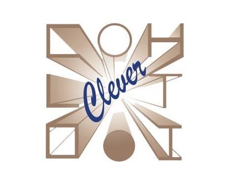 Clever Metal Industries LLC (Metals) in Sharjah | Get Contact Number ...