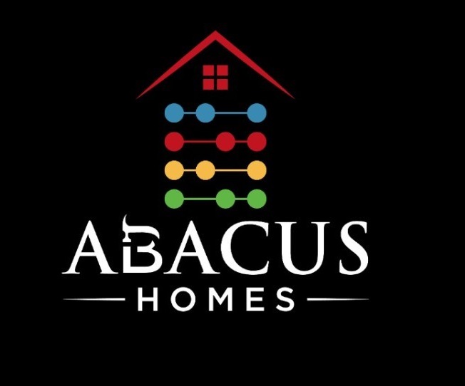 Abacus Homes (Property Maintenances) in Business Bay | Get Contact ...