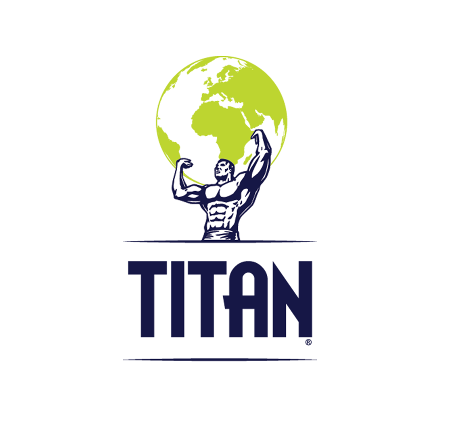 Titan Energy Drinks (Wine & Beer) in Dubai | Get Contact Number ...