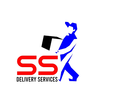 SS Delivery Services LLC (Delivery Services) in Al Karama | Get Contact ...