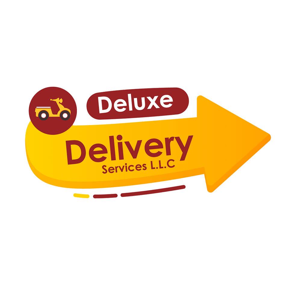 Deluxe Delivery Services L.LC (Delivery Services) in Dubai | Get ...
