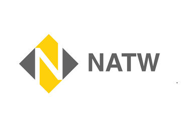 Maintenance Company NATW (Home Maintenance Services ) in Palm Jumeirah ...